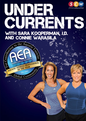 Streaming / DVD | Sara Kooperman